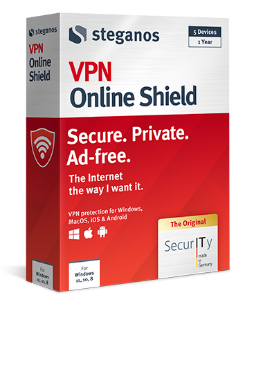 Should you always keep your VPN active?